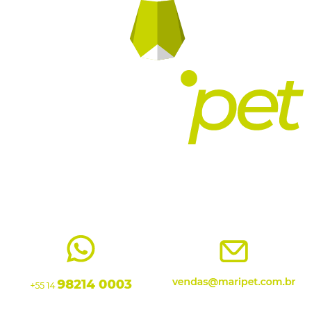 MARIPET - Distribuidora de Produtos Veterinários
